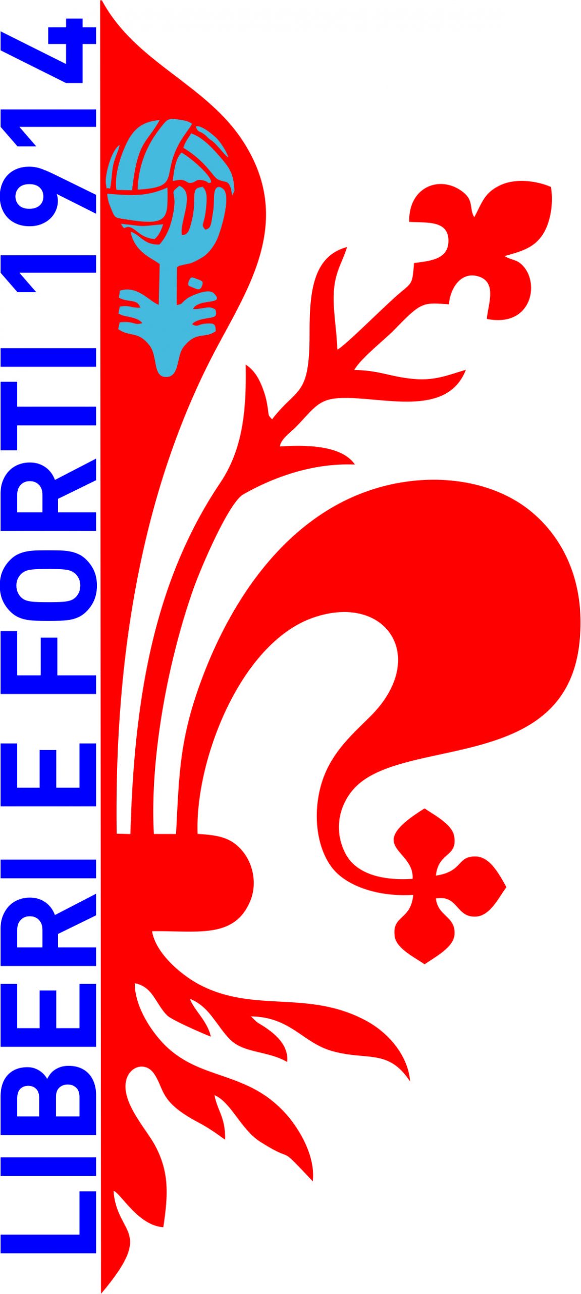 Liberi E Forti 1914 Tirreno Liberi E Forti 1914 Tirreno